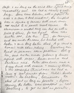 C.B. Berryman family history - ArchivesWiki
