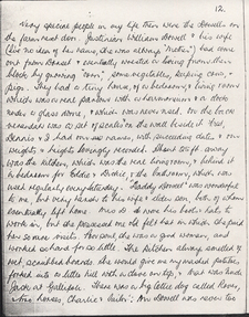 C.B. Berryman family history - ArchivesWiki