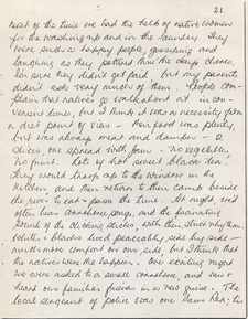 C.B. Berryman family history - ArchivesWiki