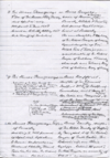 Descent of Thomas Henry Barker from the Plantagenets - ArchivesWiki