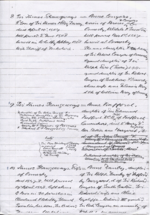 Descent of Thomas Henry Barker from the Plantagenets - ArchivesWiki