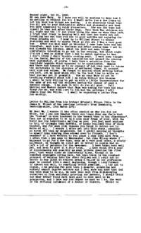 William Wilson's family (1839 to 2-5-1914) - ArchivesWiki