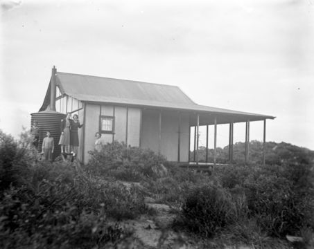 Wilson family glass negatives/Folder 1 - ArchivesWiki