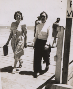 H.M. Wilson Archives/Folder 1 - ArchivesWiki