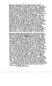 William Wilson's family (1839 to 2-5-1914) - ArchivesWiki