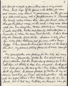 C.B. Berryman family history - ArchivesWiki