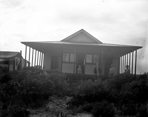 Wilson family glass negatives/Folder 1 - ArchivesWiki