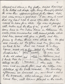 C.B. Berryman family history - ArchivesWiki