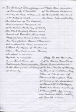 Descent of Thomas Henry Barker from the Plantagenets - ArchivesWiki