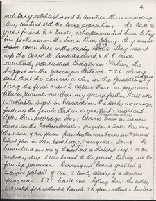 C.B. Berryman family history - ArchivesWiki